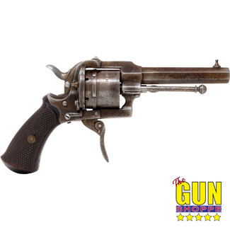 Collectibles - Welcome to The Gun Shoppe of Sarasota