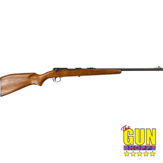 Gun Shoppe of Sarasota-Used Guns - The Gun Shoppe of Sarasota