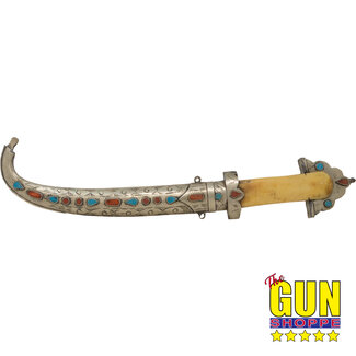 Collectibles - Welcome to The Gun Shoppe of Sarasota