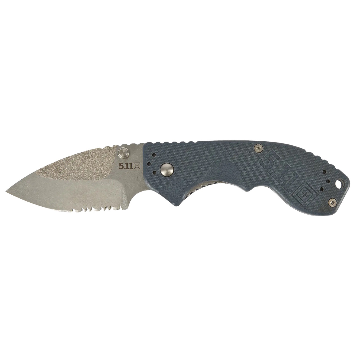 5.11 Tactical Prefense Courser Knife | Gun Shoppe of Sarasota - The Gun ...