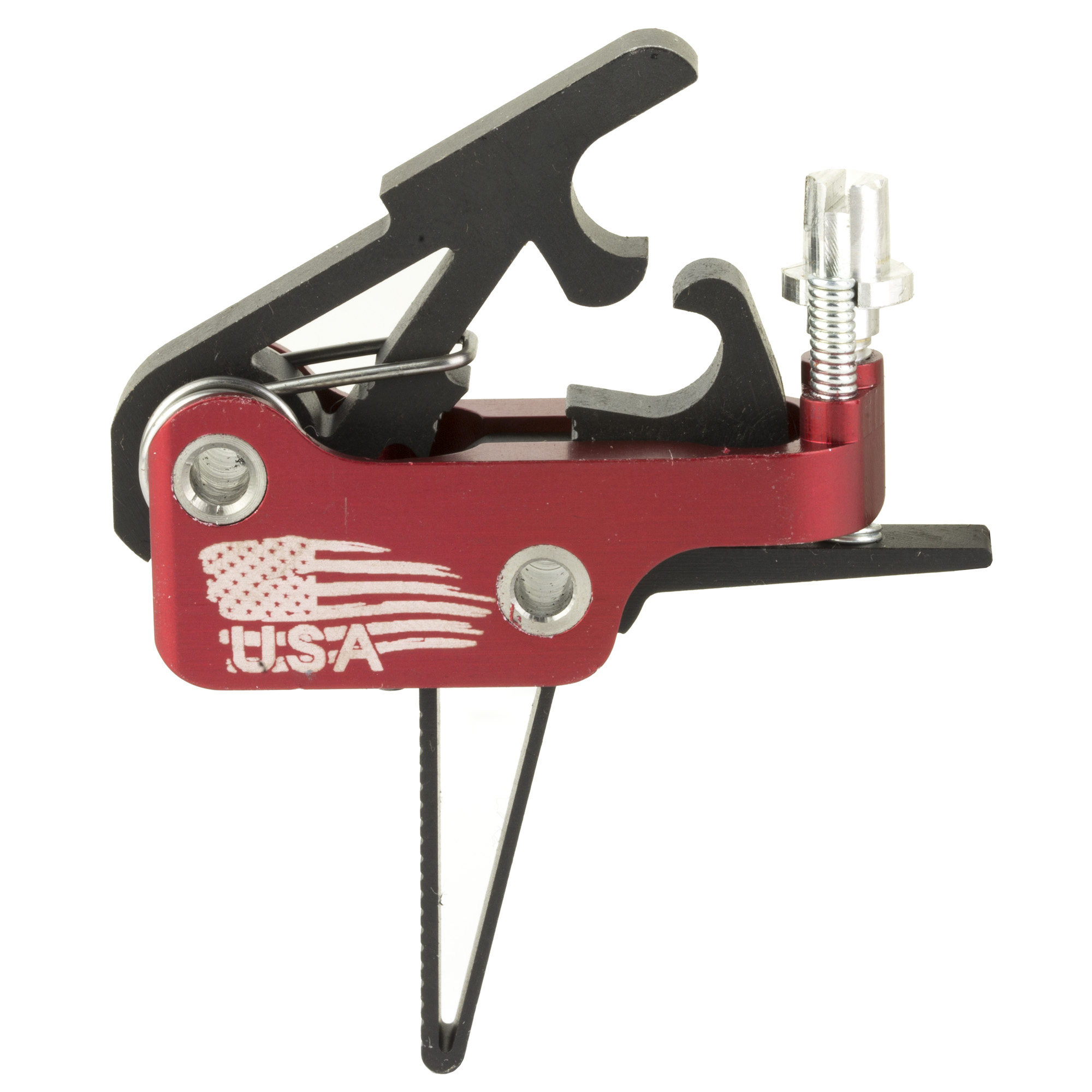 Elftmann Tactical 3 Gun Trigger | Gun Shoppe of Sarasota - The Gun ...