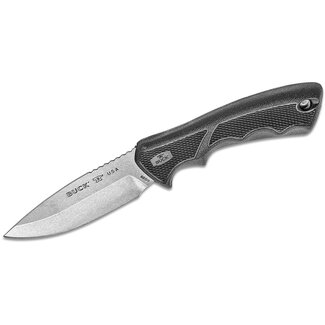 Buck 685 Large BuckLite Max II Knife | Gun Shoppe of Sarasota - Welcome ...