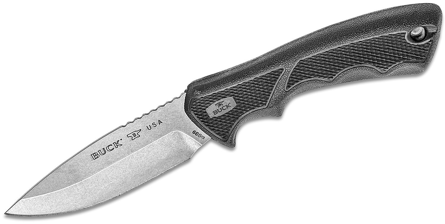 Buck 685 Large BuckLite Max II Knife | Gun Shoppe of Sarasota - Welcome ...