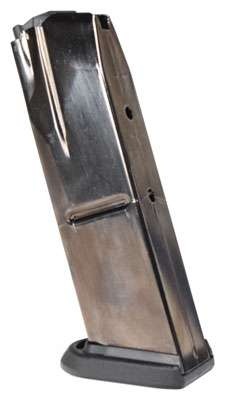 Fn-40 / FNX-40 10 Round Magazine - The Gun Shoppe of Sarasota