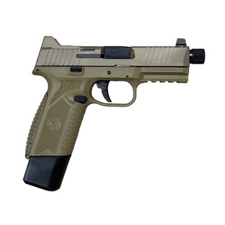 Firearms & Guns Collection | Gun Shoppe of Sarasota - The Gun Shoppe of ...