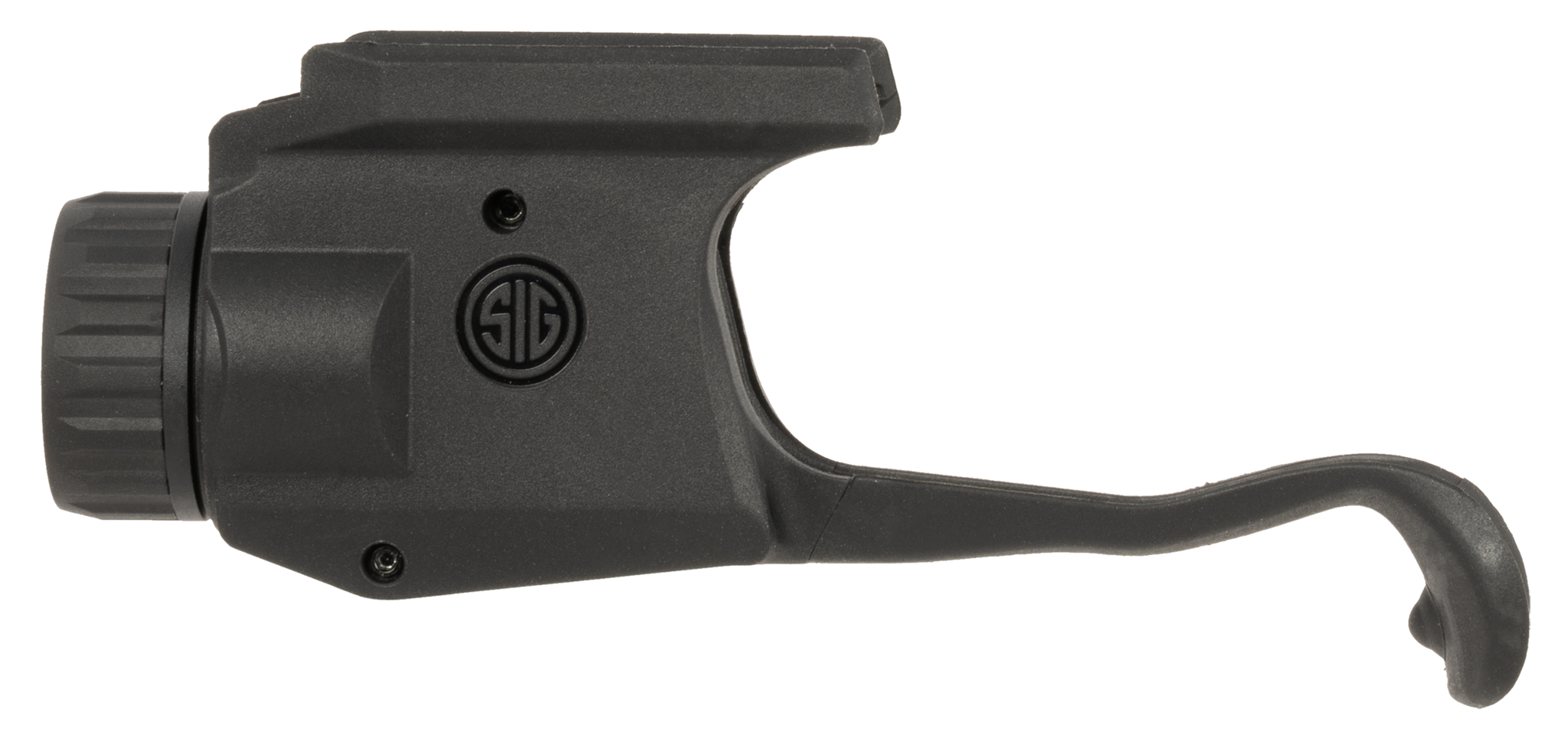 Sig Sauer FOXTROT365XR Pistol Light - 550 Lumens, Black - The Gun ...