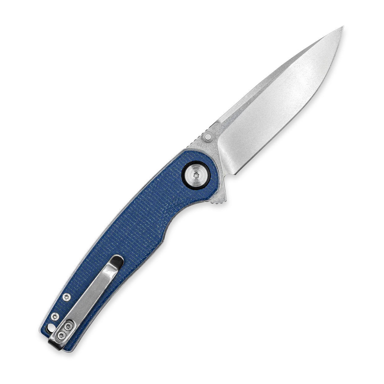 Cobratec Samson Blue | The Gun Shoppe of Sarasota - The Gun Shoppe of ...