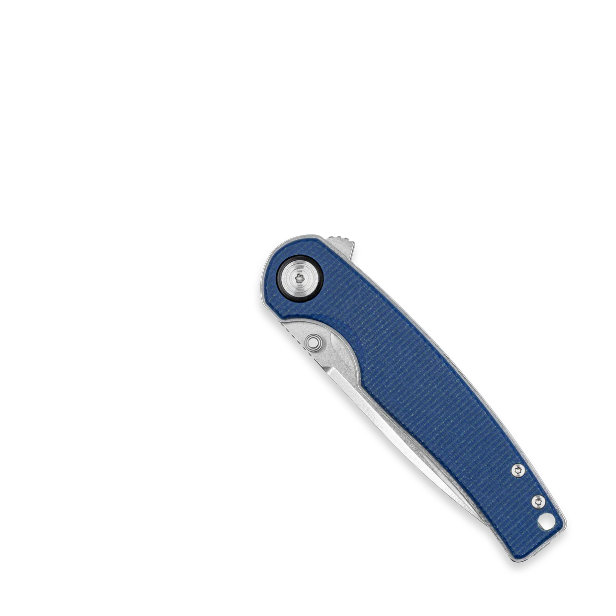 Cobratec Samson Blue | The Gun Shoppe of Sarasota - The Gun Shoppe of ...