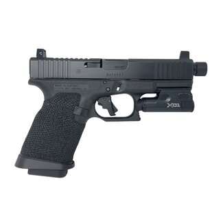 Gun Shoppe of Sarasota | The Best Gun Shop in Sarasota - The Gun Shoppe of Sarasota