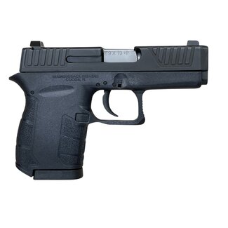 Gun Shoppe of Sarasota | The Best Gun Shop in Sarasota - The Gun Shoppe ...