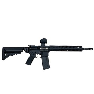 Firearms & Guns Collection | Gun Shoppe of Sarasota - The Gun Shoppe of ...