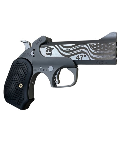 Gun Shoppe of Sarasota | The Best Gun Shop in Sarasota - The Gun Shoppe ...