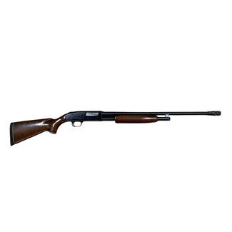 Gun Shoppe of Sarasota | The Best Gun Shop in Sarasota - The Gun Shoppe ...