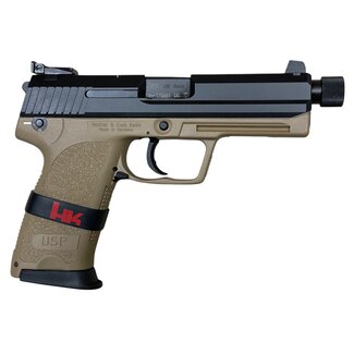 Firearms & Guns Collection | Gun Shoppe of Sarasota - The Gun Shoppe of ...