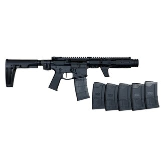 Firearms & Guns Collection | Gun Shoppe of Sarasota - The Gun Shoppe of ...