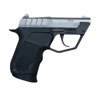 Firearms & Guns Collection | Gun Shoppe of Sarasota - The Gun Shoppe of ...