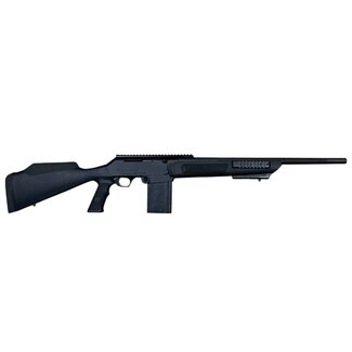 Firearms & Guns Collection | Gun Shoppe of Sarasota - The Gun Shoppe of ...