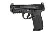 Smith & Wesson M&P M2.0 9mm - The Gun Shoppe of Sarasota