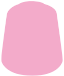 Fulgrim Pink (Layer) 12ml - Jeuxjubes