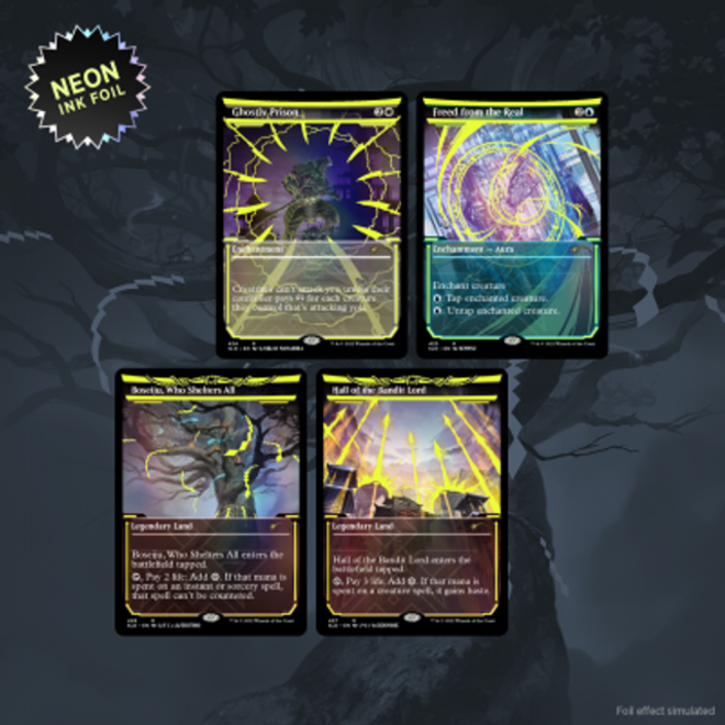 Magic The Gathering - MTG | cartes à jouer et deck-building - Jeuxjubes
