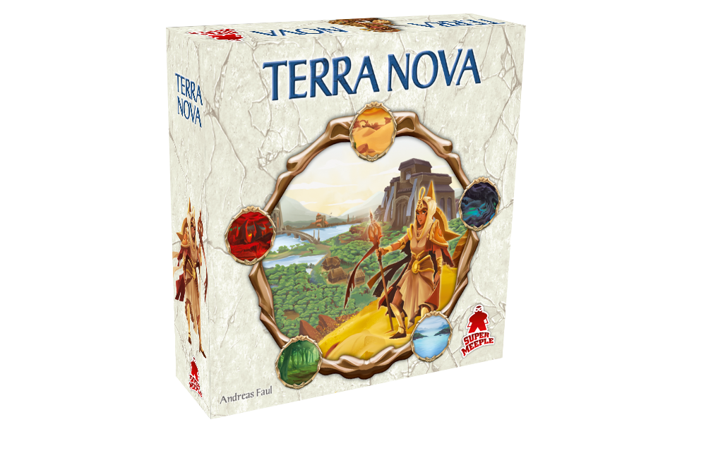 Terra Nova (French) - Jeuxjubes