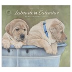 R.A. LANG - LEGACY - DELAFIELD - Pine Ridge Art | Lang Store