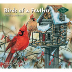 R.A. LANG - LEGACY - DELAFIELD - Pine Ridge Art | Lang Store