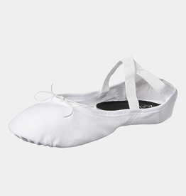 BALLET