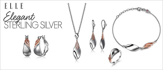 Edmonton Jewellers | Diamonds Engagement Rings | Canadian Jewellery Store