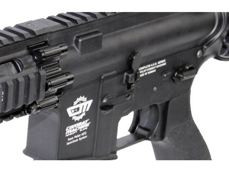 G&G Fire Hawk - Airsoft Extreme