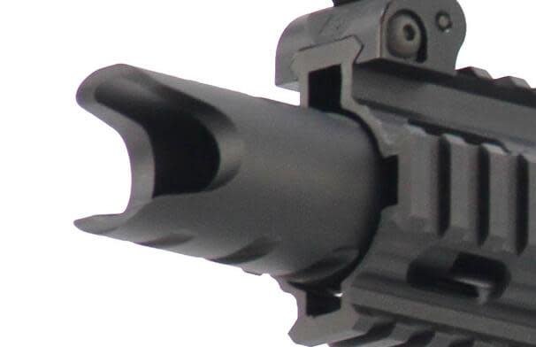 G&G Fire Hawk - Airsoft Extreme