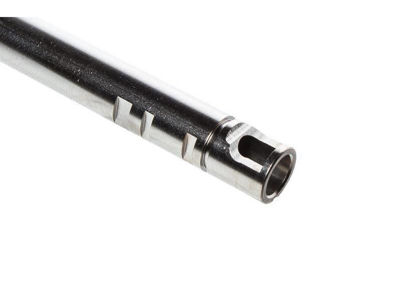 Maple Leaf Maple Leaf 6.02mm AEG Inner Barrel - Airsoft Extreme