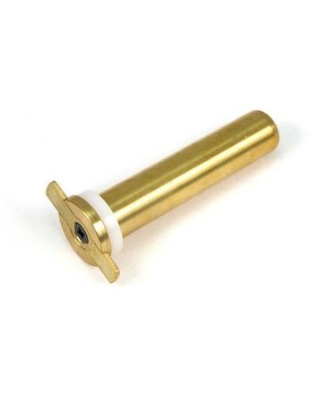 Systema - Airsoft Extreme