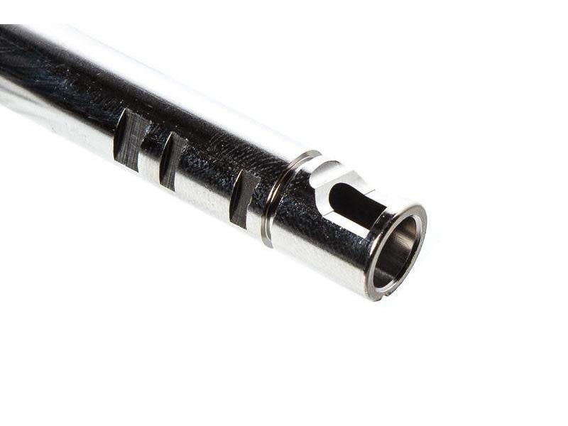 Maple Leaf Maple Leaf 6.02mm AEG Inner Barrel - Airsoft Extreme