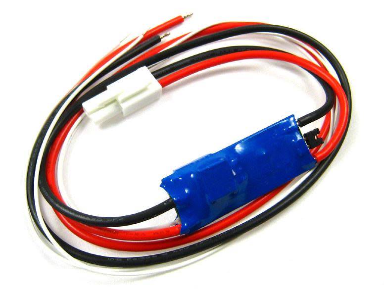 Pro Arms 3 Round Burst Module Installation Guide | Airsoft Extreme ...