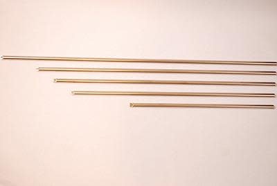 Maple Leaf 6.02mm Tightbore Barrels for VSR Rifles | Airsoft Extreme ...