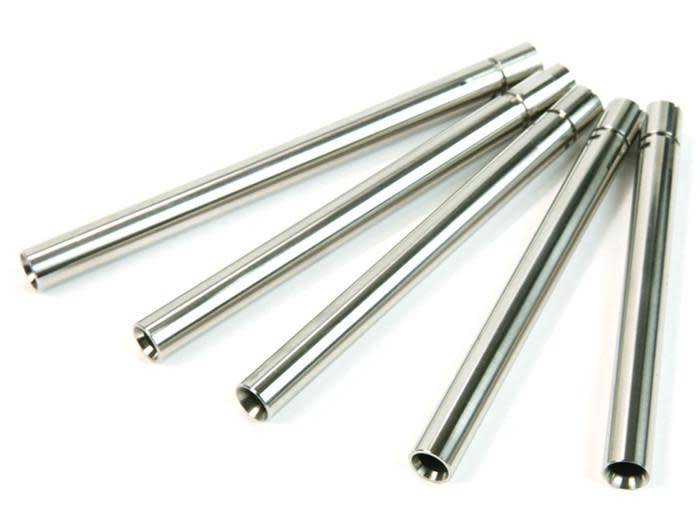 Nine Ball 6.00mm GBB Power Barrel for Tokyo Marui Pistols | Airsoft ...
