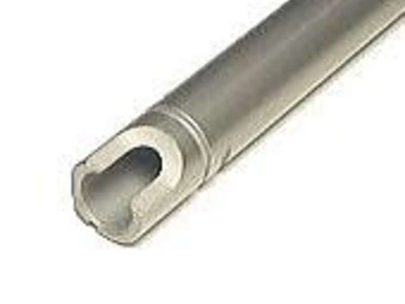 KM Head KM TN 6.04mm TM GBB Inner Barrel - Airsoft Extreme