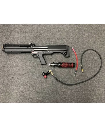 CQB Russian - Airsoft Extreme