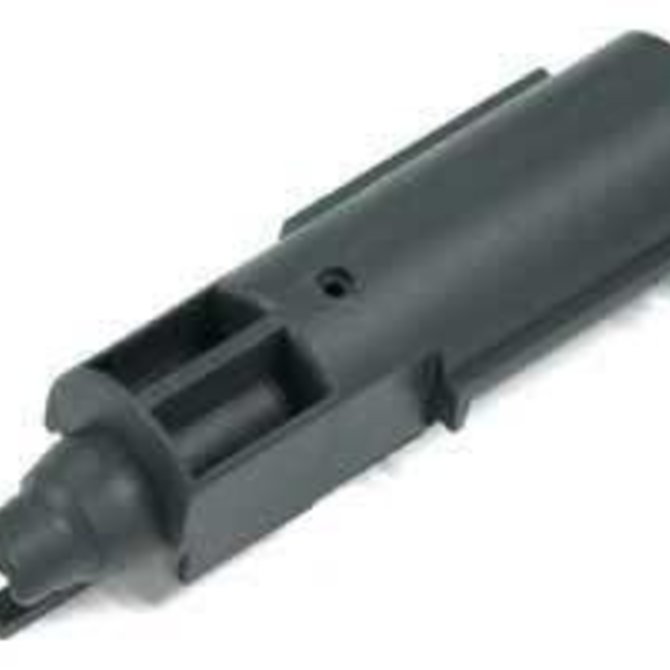 Hi Capa Parts - Airsoft Extreme