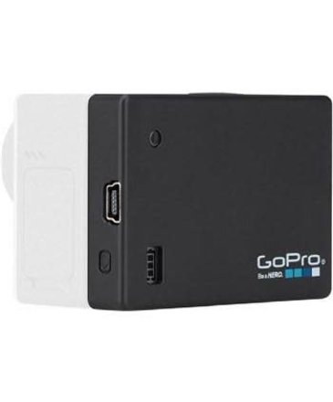 Cameras - Airsoft Extreme