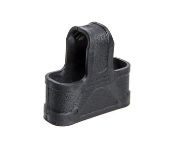 Magazine Accessories - Airsoft Extreme