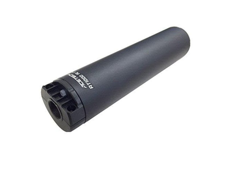 Acetech AT1000 Tracer Unit - Airsoft Extreme