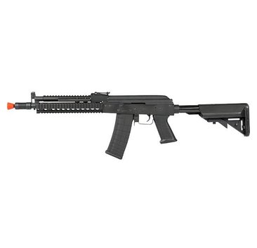 Cyma - Airsoft Extreme