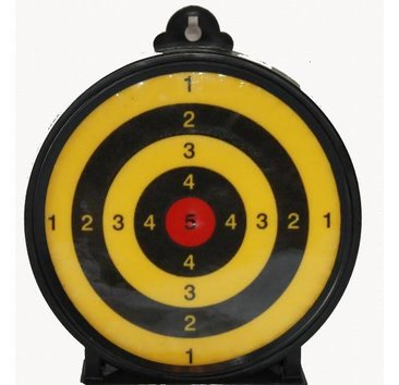 Targets - Airsoft Extreme