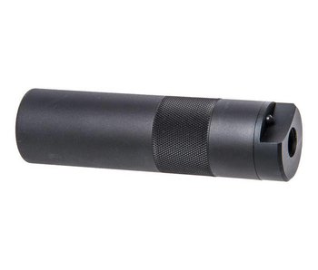 Tracer Units - Airsoft Extreme