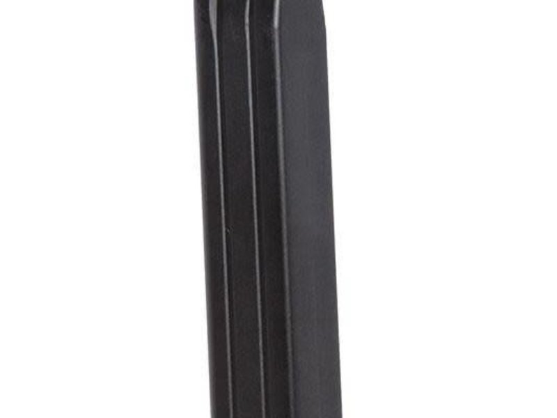 WE Tech WE HI CAPA 50rd Extended Magazine - Airsoft Extreme