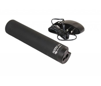 Tracer Units - Airsoft Extreme