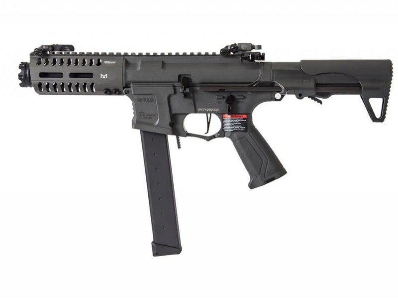 G&G ARP9 - Airsoft Extreme