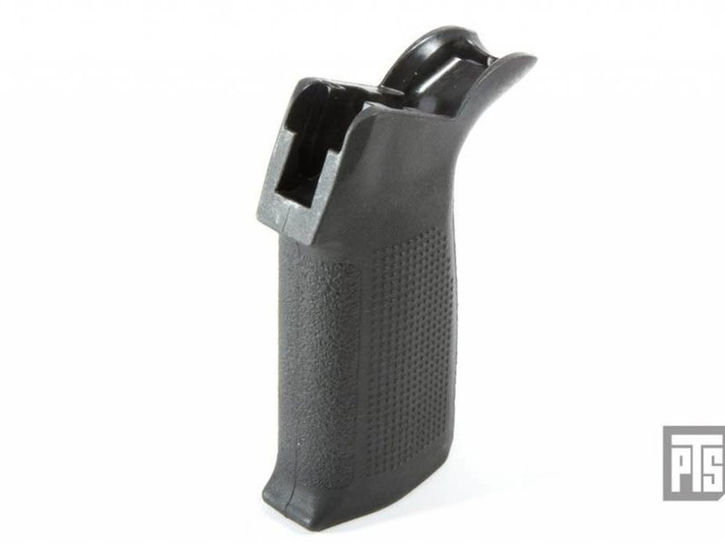 PTS PTS EPG Enhanced Polymer Grip GBB - Airsoft Extreme